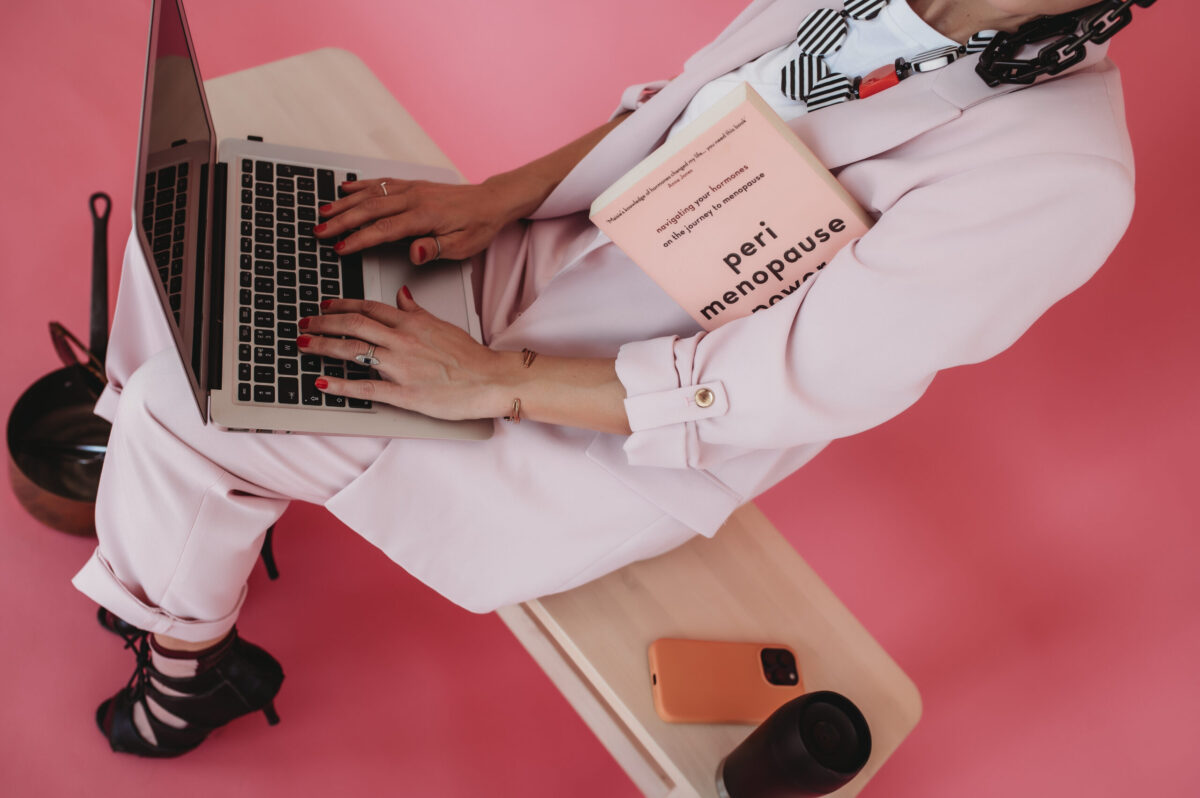 Νόμιμες Στοιχηματικές Επιχειρήσεις στην